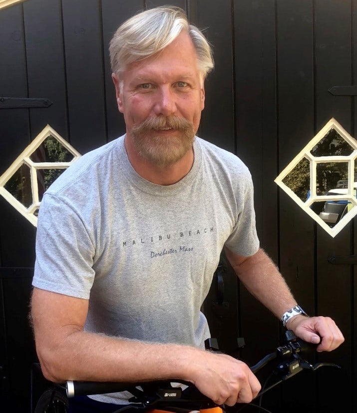 E Ink Team Spotlight: Why Do the Pros Love Their eReaders?