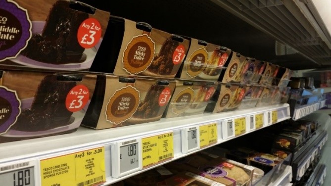 E Ink – The Display You See Everywhere, But Know Nothing About