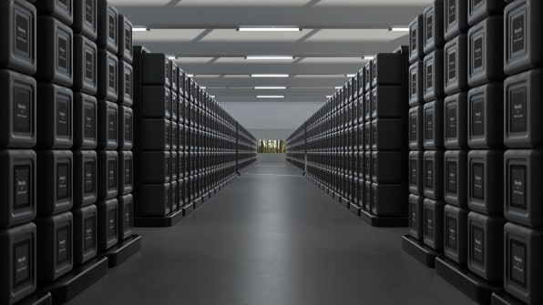 The Ember Cube – Paving the Way for Cold Chain Innovations in Healthcare