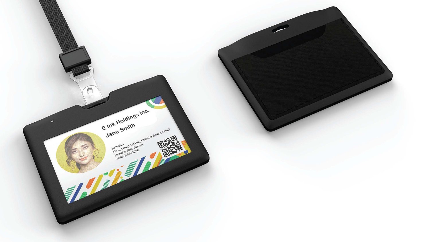 Digital Paper for Smart Credentialing - A New Whitepaper Available from ...