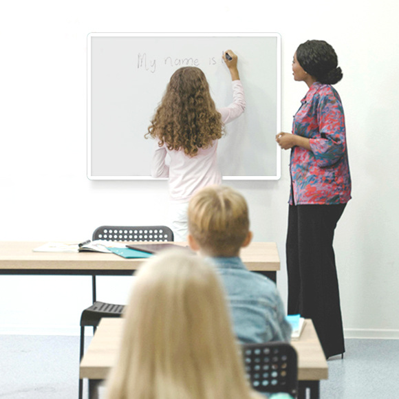 Seekink at Touch Taiwan 2024: Igniting Innovation in the World of ePaper Displays